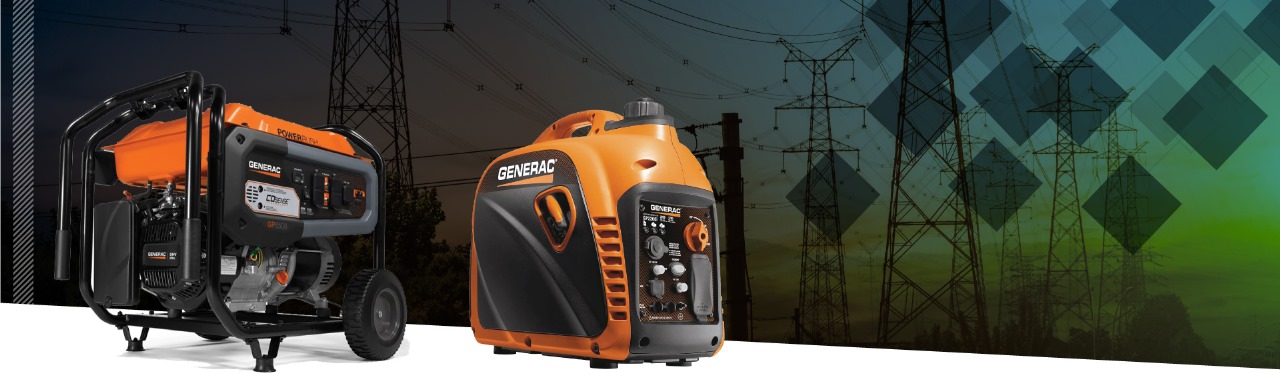 SP Hardware – SP Hardware