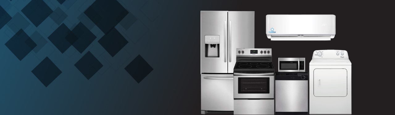 SP Hardware – SP Hardware