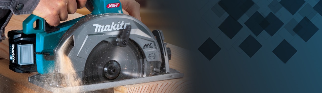 SP Hardware – SP Hardware